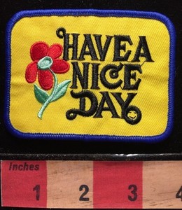 patchpeddler | eBay Stores