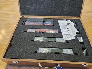 Roco Epoche III (1949-1970) digitale H0 Modellbahn-Startpackungen ...