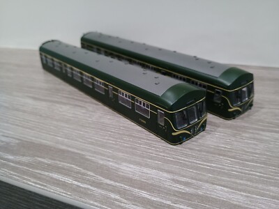 Class 101 for sale | eBay