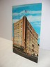 Vintage Postcard Lloyd Center Portland Oregon Uncirculated | eBay