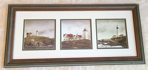 VintageChicRose | eBay Stores