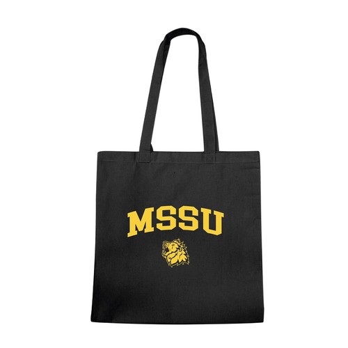 Missouri Southern State University Lions Institutional NCAA Team Seal ...