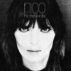 Nico Vinyl Records Lps For Sale - Crazy For Vinyl