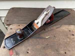 Peter Piper Picker | eBay Stores