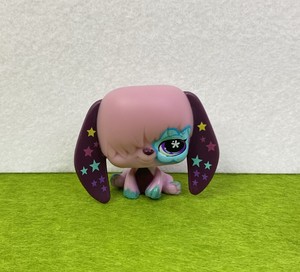 sukra9584 | eBay Stores