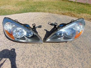 Lawrence Technology Solutions | eBay Stores