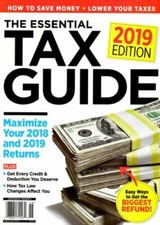 Maxim Magazines for sale | eBay