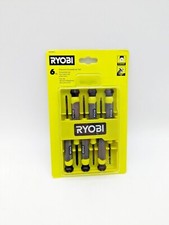 Ryobi Screwdrivers & Nutdrivers for sale | eBay