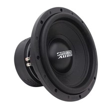 Sundown Audio 12 Inch Car Subwoofers for sale | eBay