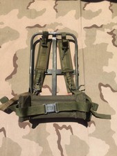 Alice Pack Frame for sale | eBay