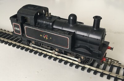 Hornby Spares Or Repair for sale | eBay