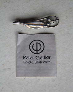 Hoarders Overflow | eBay Stores