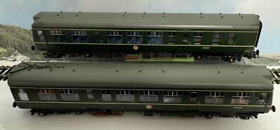 Bachmann Class Dmu for sale | eBay