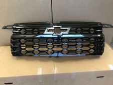 easyautoparts | eBay Stores