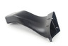 For BMW Genuine Brake Air Duct Front Right 51117051486 | eBay