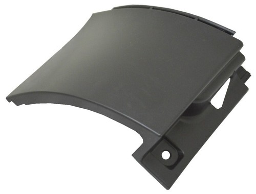 New Tail Lamp Filler Cover RH Passenger Side Fits 11-20 Toyota Sienna ...