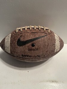 ChaggyBear | eBay Stores