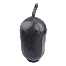 sven1667 | eBay Stores