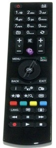 Digihome Tv Remote Control for sale | eBay