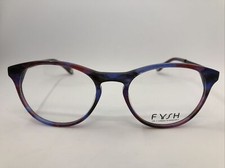 FYSH Women Eyeglass Frames for sale | eBay