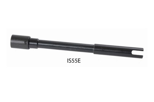 MELLING IS55E OIL PUMP DRIVE SHAFT CHEVY GMC SBC V8 V6 4.3 5.7 | eBay