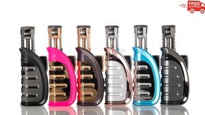 Rollingforless | eBay Stores