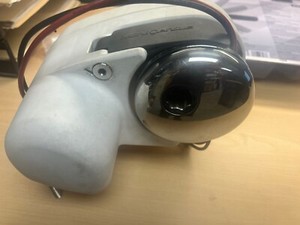 Land Air Vt | eBay Stores