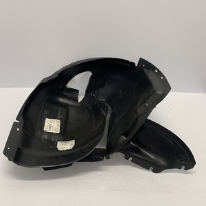 genuine.parts.uk.ni-1 | eBay Stores