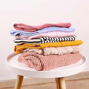 Thread Revival Store | eBay Stores