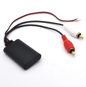 changecarlight | eBay Stores