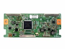 LG TV T-Con Boards for sale | eBay