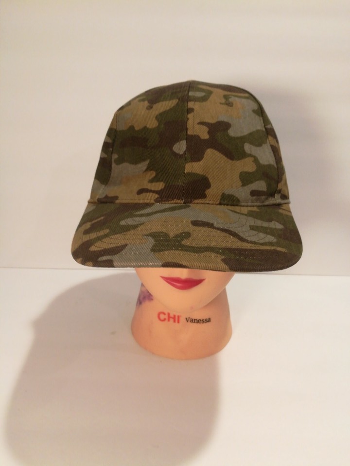 mao hat products for sale | eBay