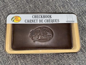 Bass Pro Shops Wallets for Men for sale | eBay