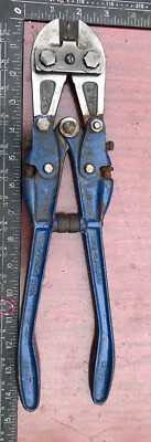 Record Bolt Croppers for sale | eBay
