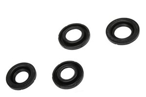 Soft Fork Auto | eBay Stores