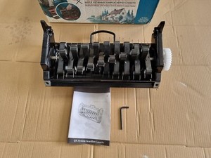 Atco Cylinder Mower for sale | eBay