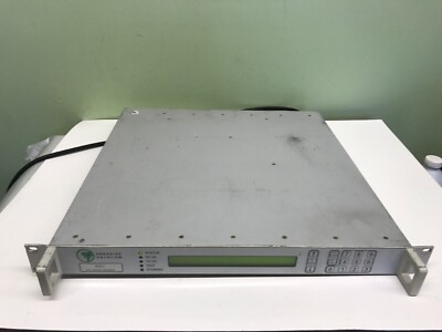 Datacom Computer Modems for sale | eBay