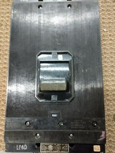 KWSD SURPLUS | eBay Stores