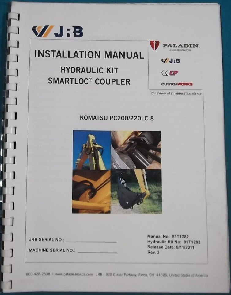 jrb coupler products for sale | eBay