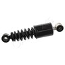 Shock Absorber Front Oil FEBI For MERCEDES Actros 96-02 0063239800 | eBay