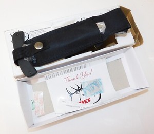 The Part Guys | eBay Stores