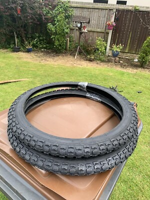 Raleigh Grifter Mk1 for sale | eBay