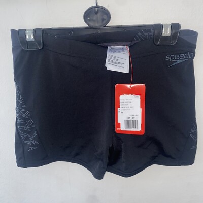 Speedo Men's Swimwear for sale | eBay