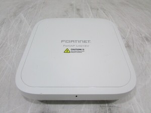 NWR Surplus | eBay Stores