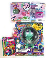 Distroller Toys | eBay Stores
