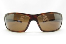 Vintage Americano Sunglasses n More | eBay Stores