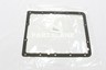35168-22020 Toyota OEM Genuine GASKET, AUTOMATIC TRANSMISSION OIL PAN ...