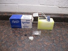 Greater_D_Resale | eBay Stores