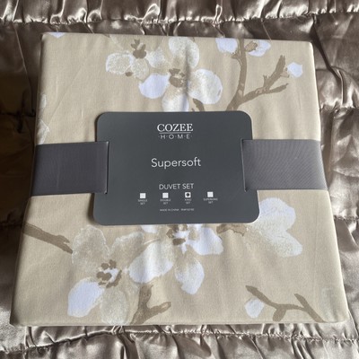Cozee Home products for sale | eBay UK