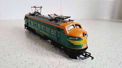 triang transcontinental products for sale | eBay